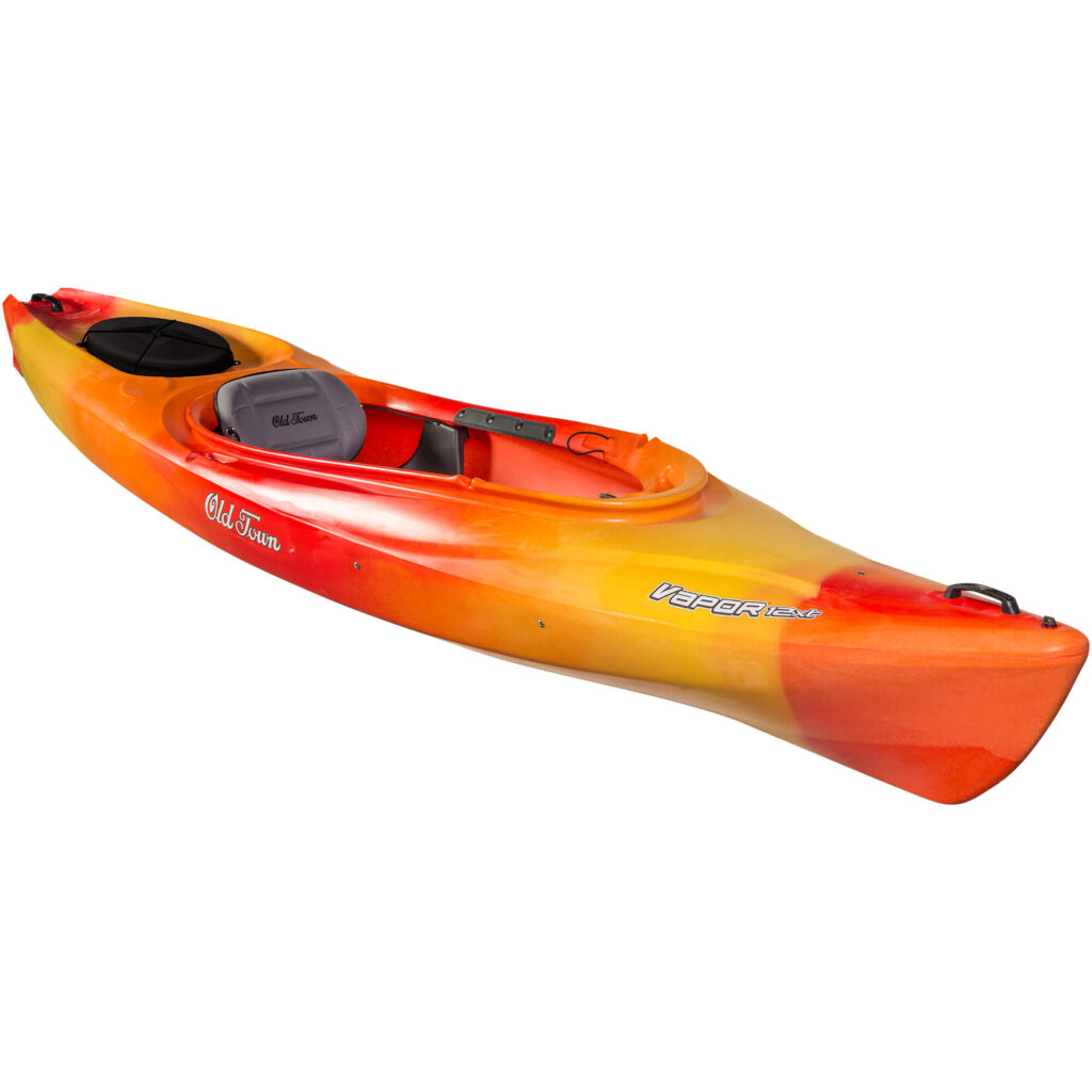 Products Archive | Ottawa Valley Canoe and Kayak