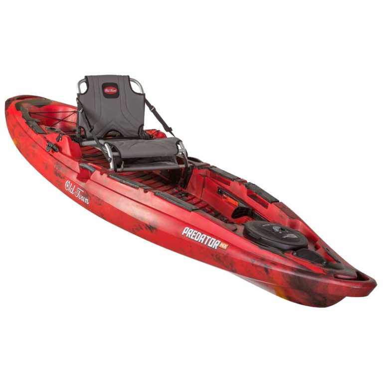Black Cherry Archives | Ottawa Valley Canoe and Kayak