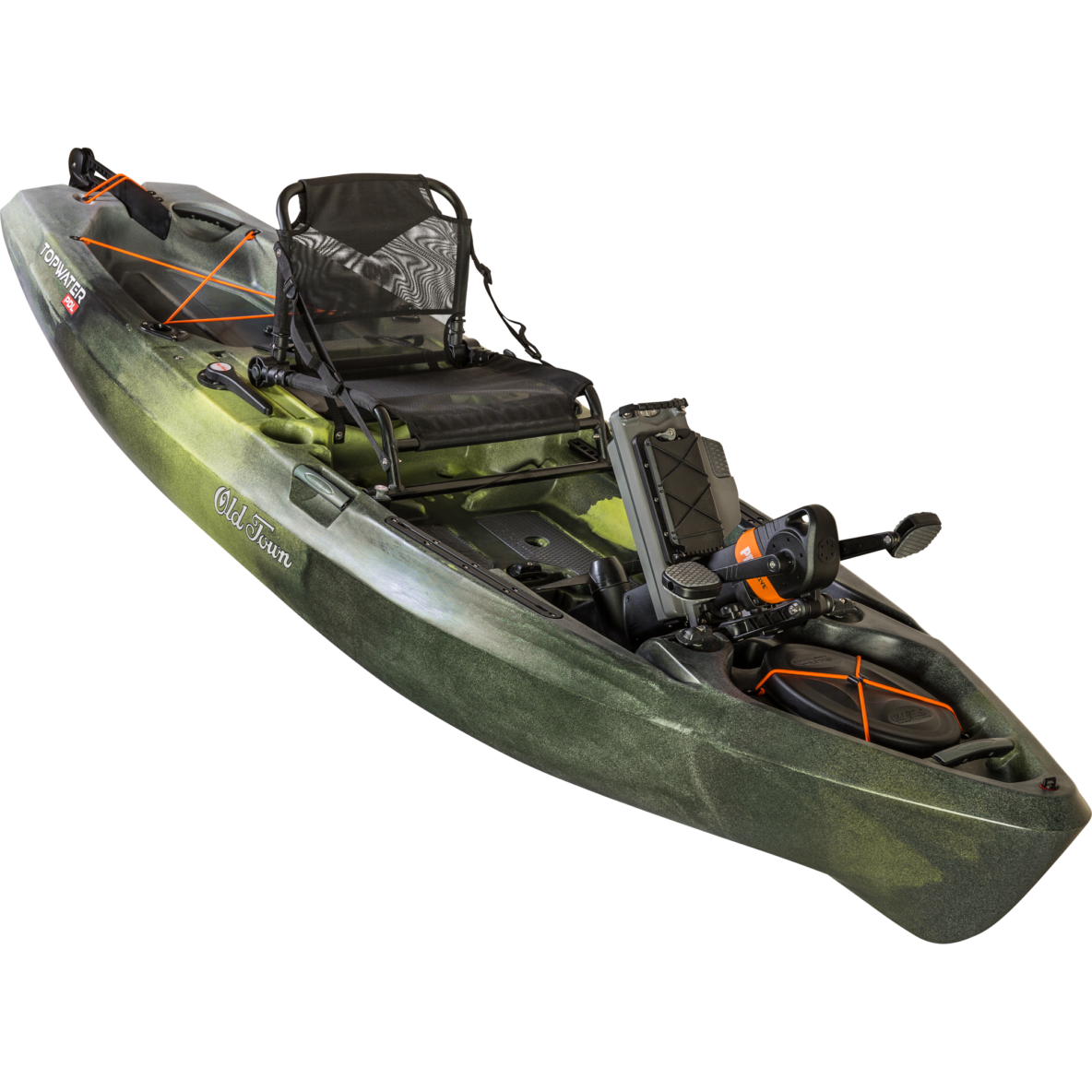 Products Archive | Ottawa Valley Canoe and Kayak