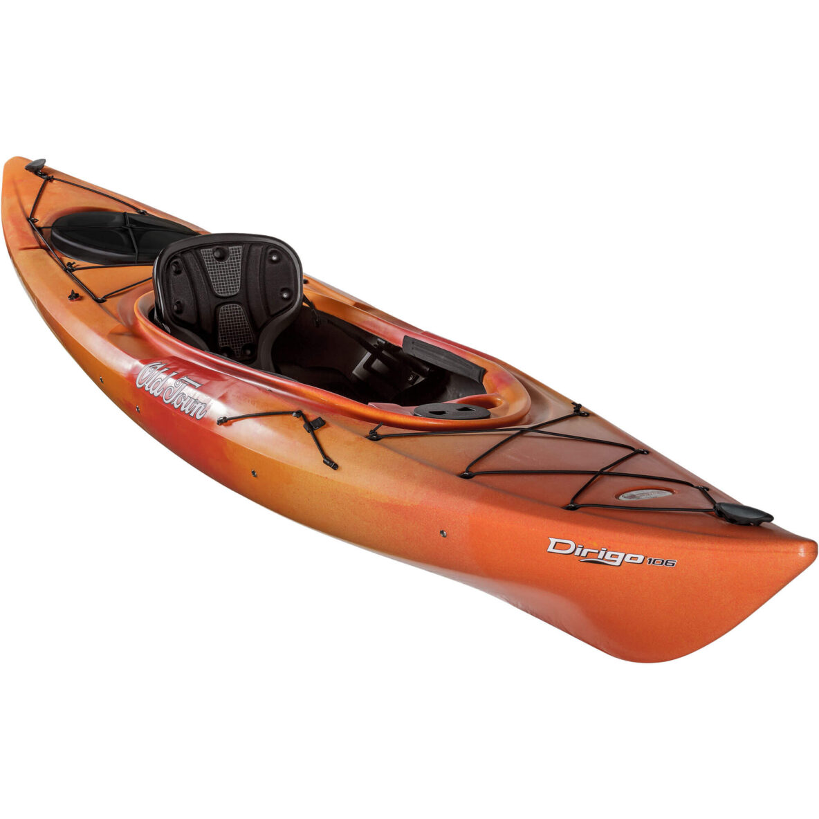 Products Archive | Ottawa Valley Canoe and Kayak